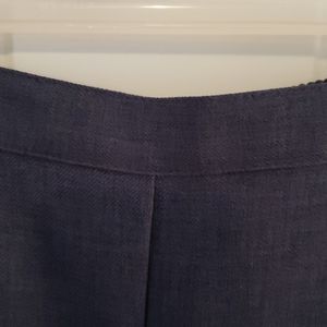 Alfred Dunner | Pants & Jumpsuits | Alfred Dunner Womens Slacks | Poshmark